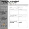 Step 1: Diagnostic Assessments — Reading Rev