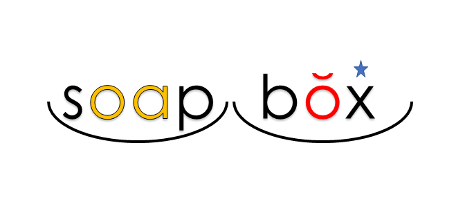 Rethinking Spelling Instruction — Reading Rev