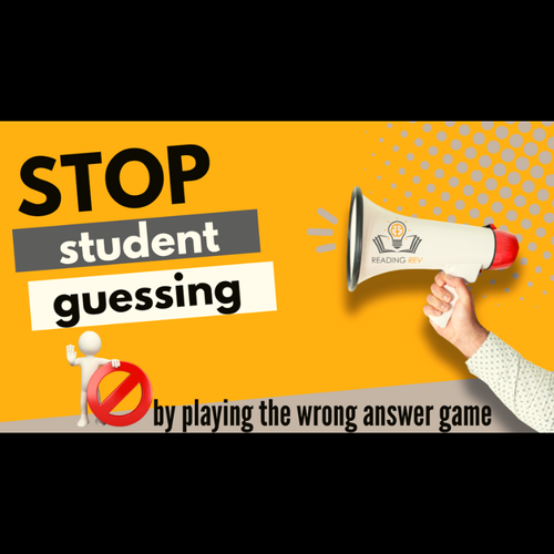 Increasing Student Motivation & Engagement in Structured Literacy ...