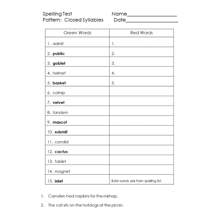 Reading Rev Program — Reading Rev