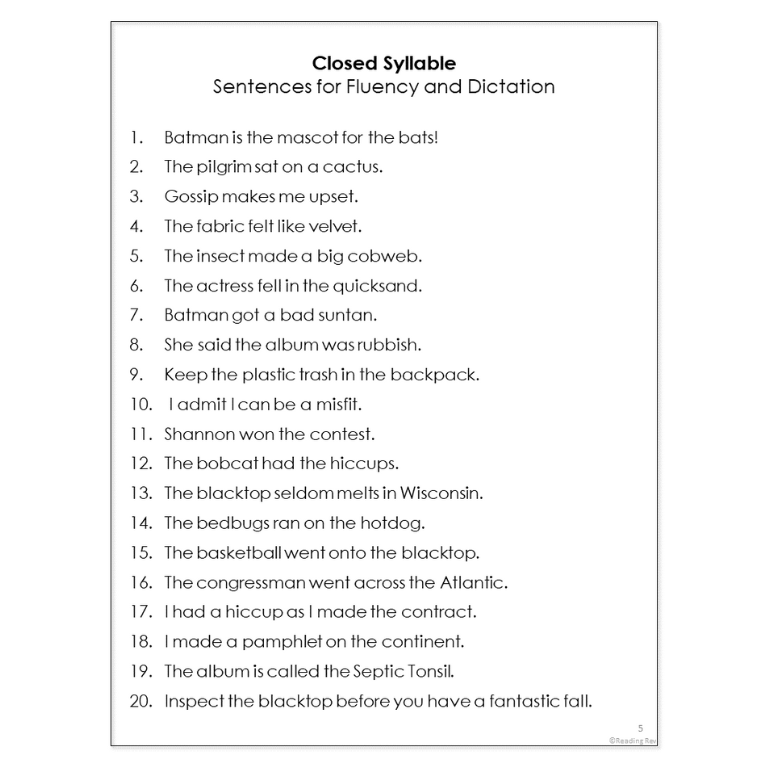 Reading Rev Program — Reading Rev