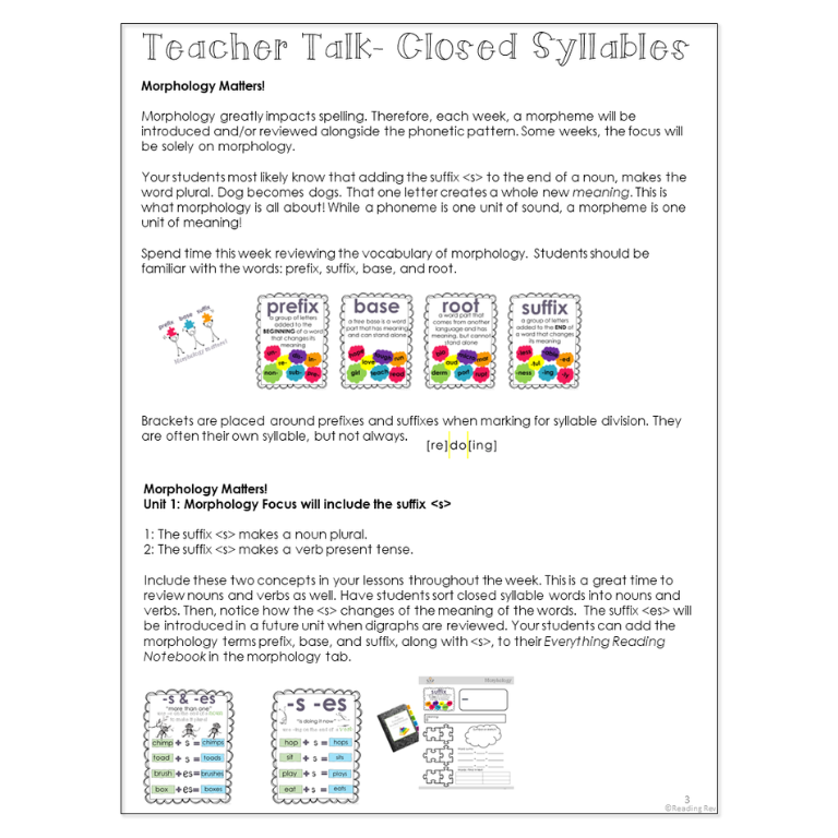 Reading Rev Program — Reading Rev