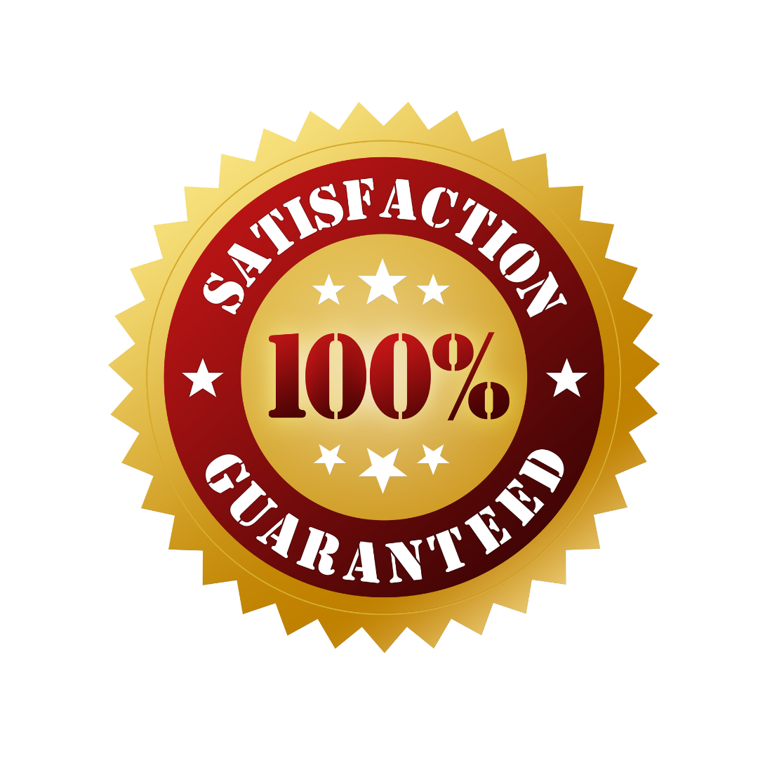 Intermediate Phonics, Spelling & Morphology Program — Reading Rev