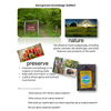 The Language Comprehension Side of Things- Background Knowledge ...