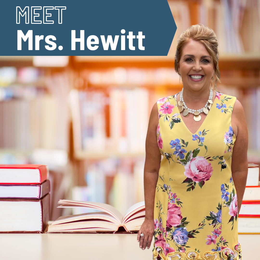 SoR Book Rooms & Classroom Libraries — Reading Rev