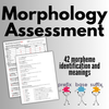 Step 1: Diagnostic Assessments — Reading Rev