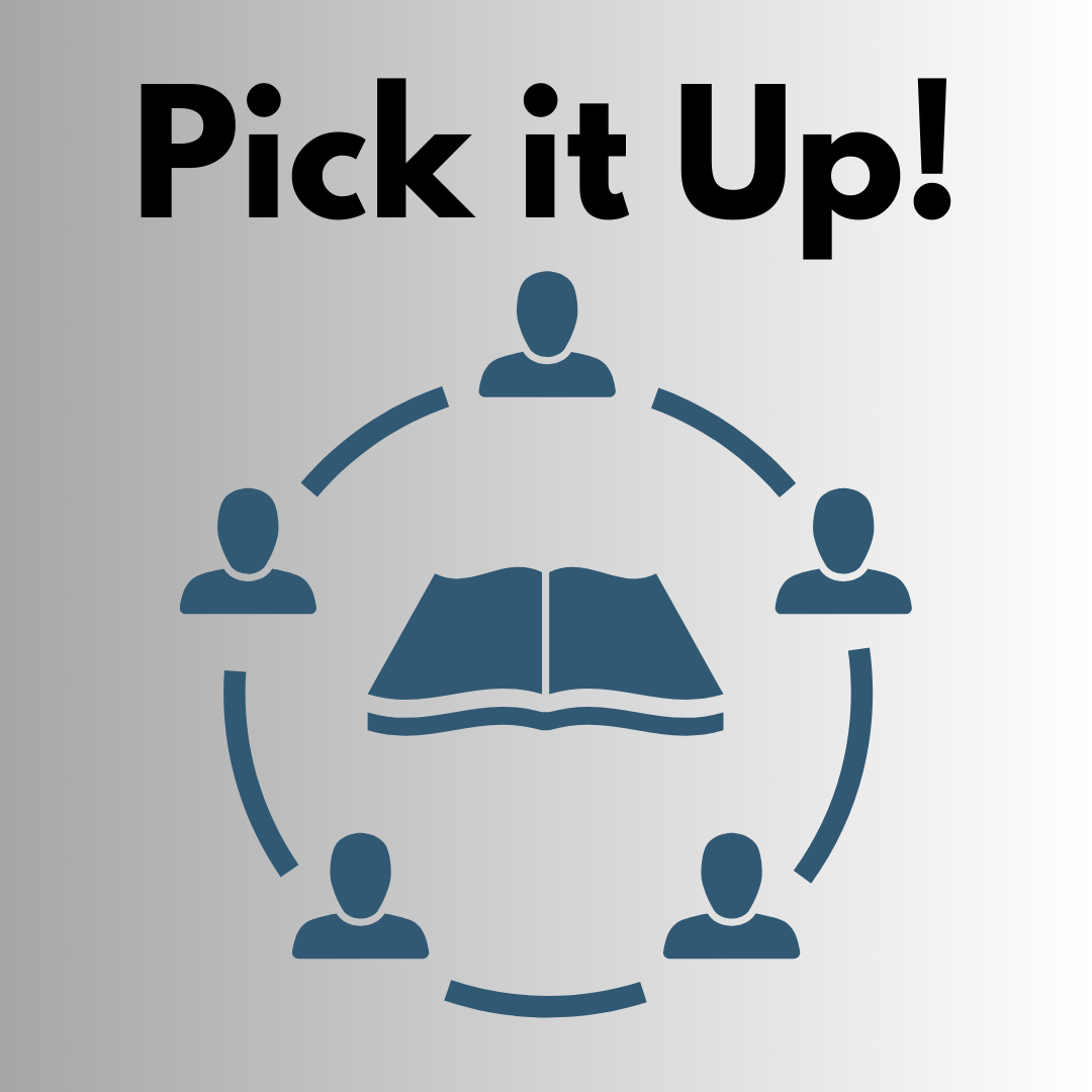 Stop Popcorn Reading! Do This Instead! — Reading Rev