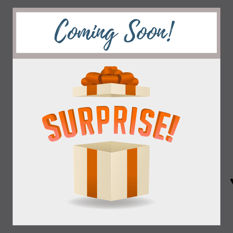 Store — Reading Rev