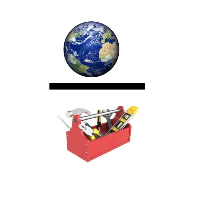 Rethinking Comprehension — Reading Rev