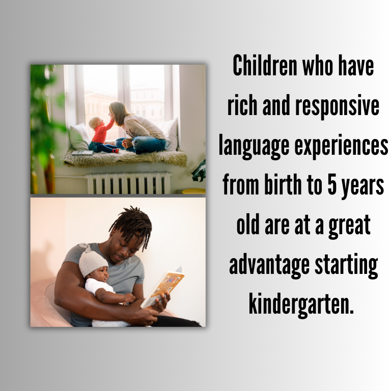 Systematic Vocabulary Instruction — Reading Rev