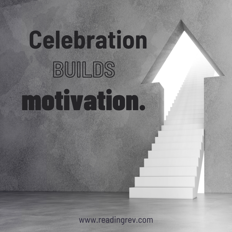 Increasing Student Motivation & Engagement in Structured Literacy ...