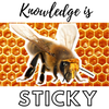 The Language Comprehension Side of Things- Background Knowledge ...
