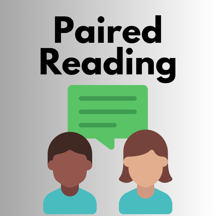 Stop Popcorn Reading! Do This Instead! — Reading Rev