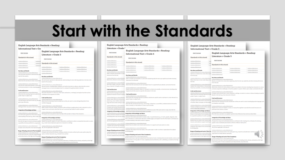 How to Teach Higher-Level Comprehension — Reading Rev