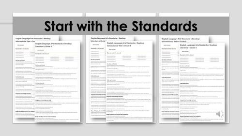 How to Teach Higher-Level Comprehension — Reading Rev