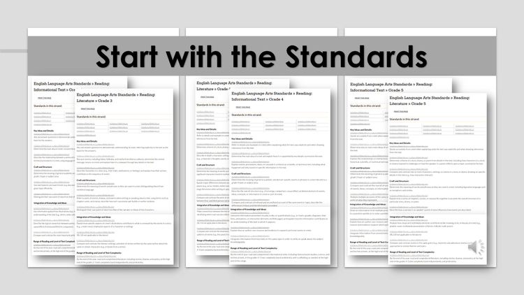 How to Teach Higher-Level Comprehension — Reading Rev