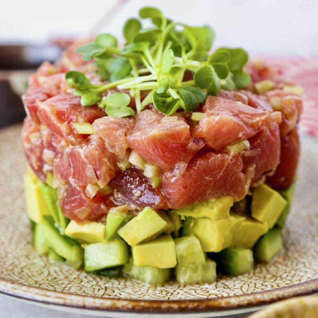 Watermark Fallsview Dining