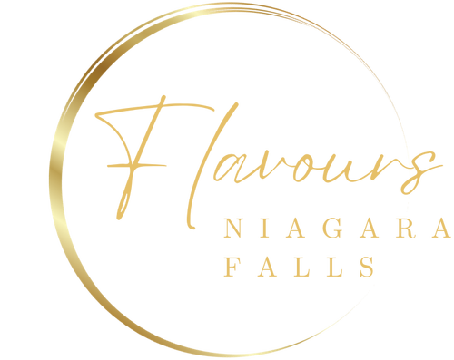 Watermark Fallsview Dining