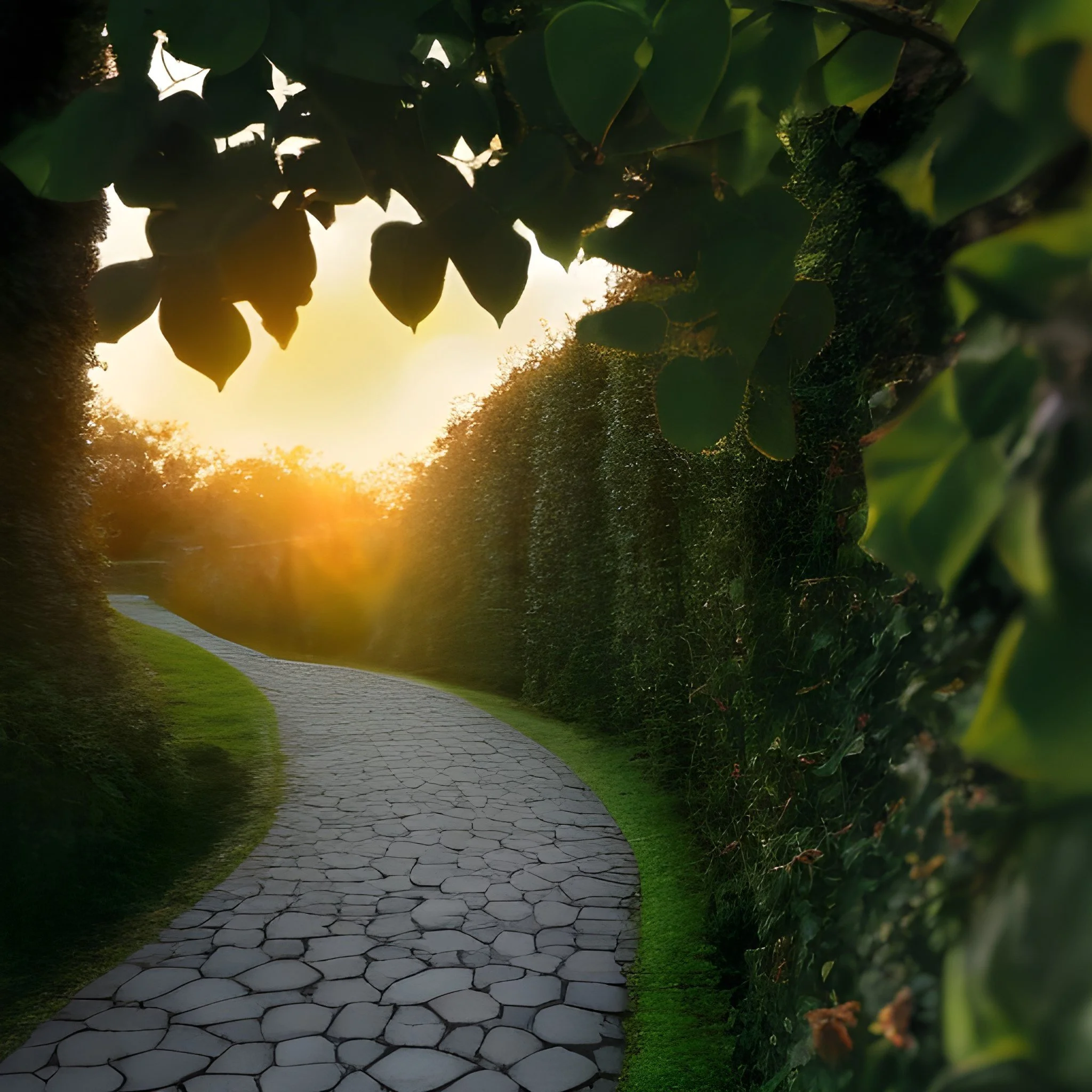 Online Therapy in MA | Support for ADHD, Anxiety & Stress