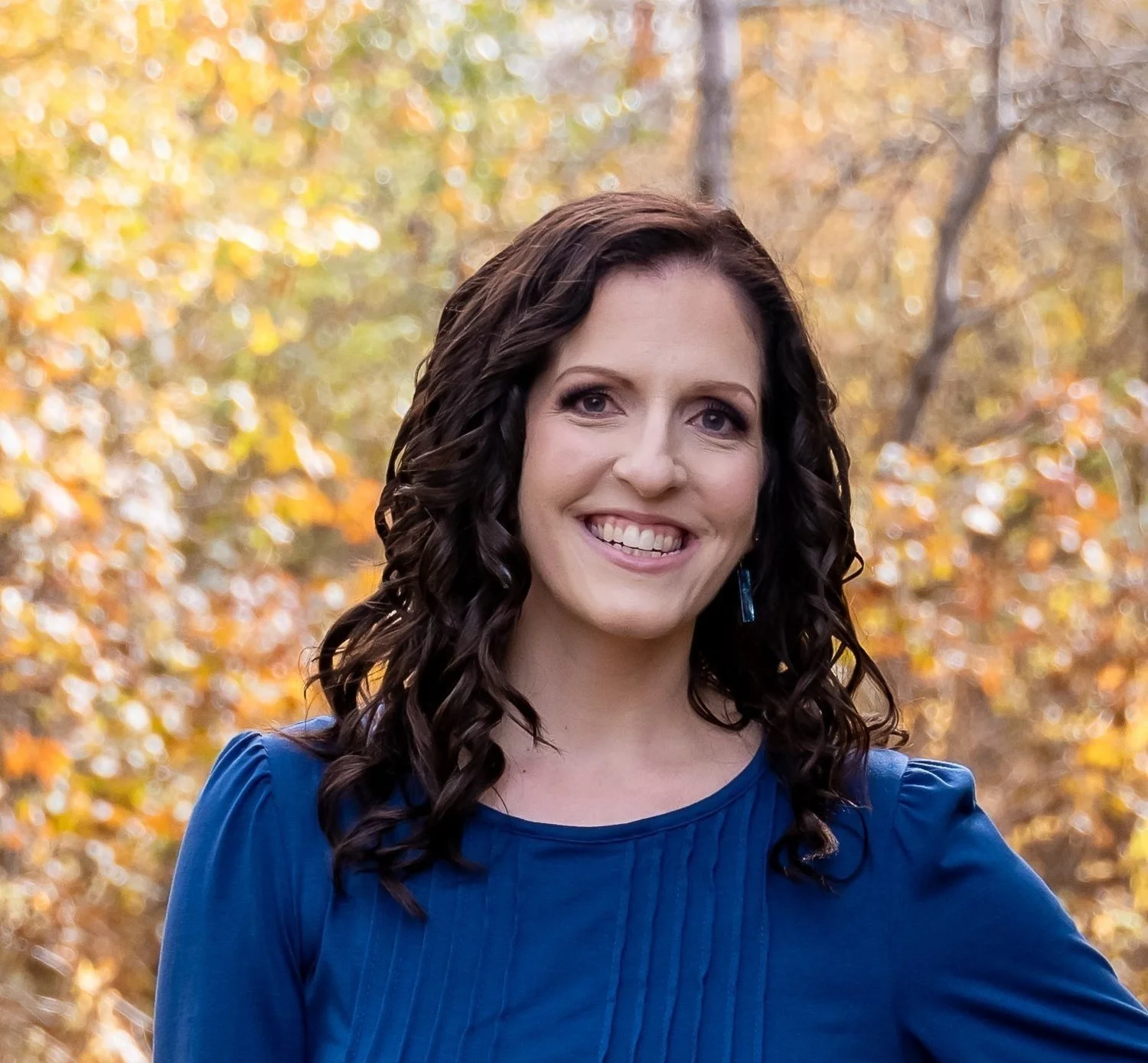 Online Therapy in MA | Ivy Path Counseling PLLC