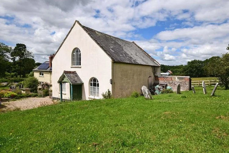 BETONICA-About The Professional Programme