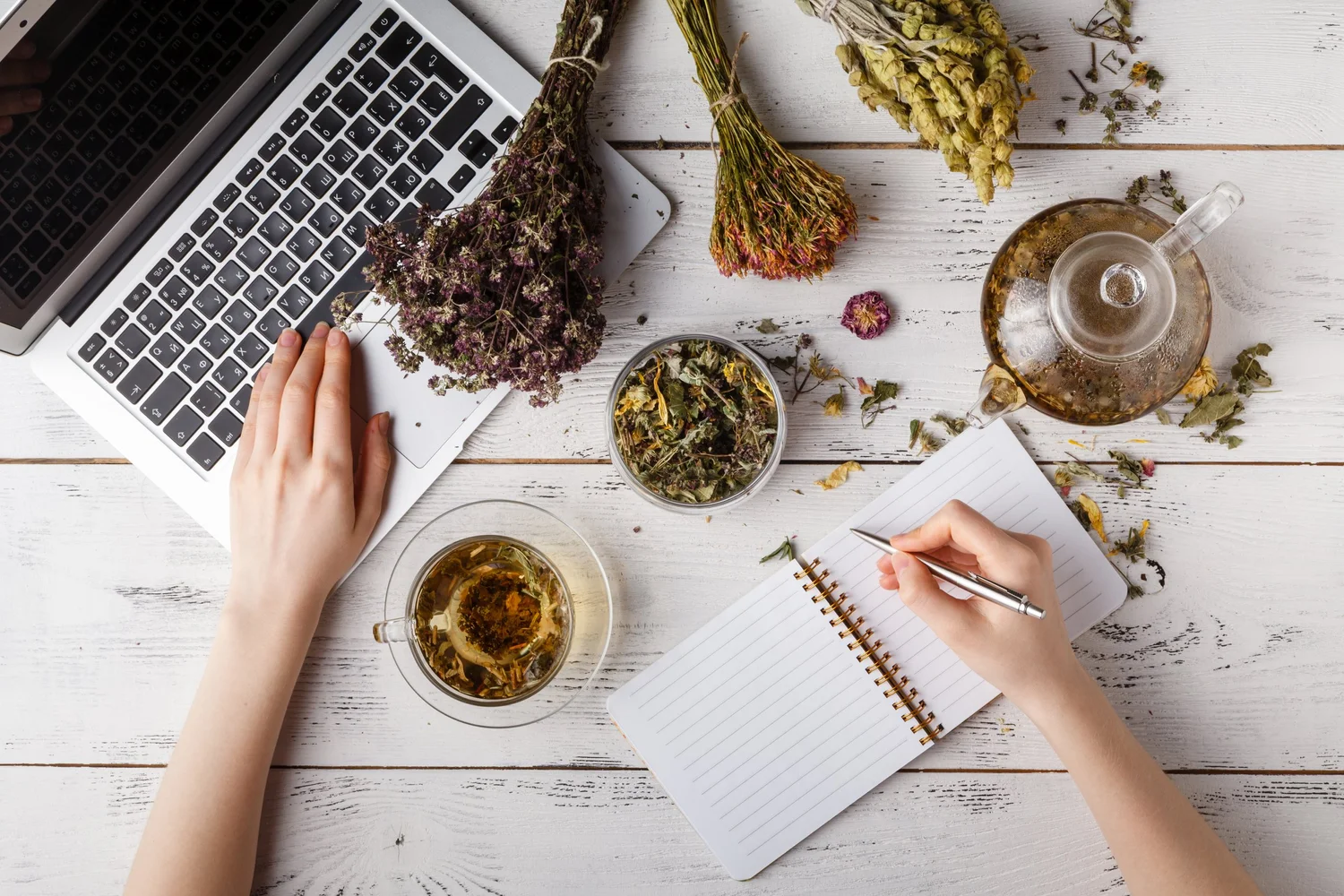 BETONICA-Direct Access Application Form (Copy)