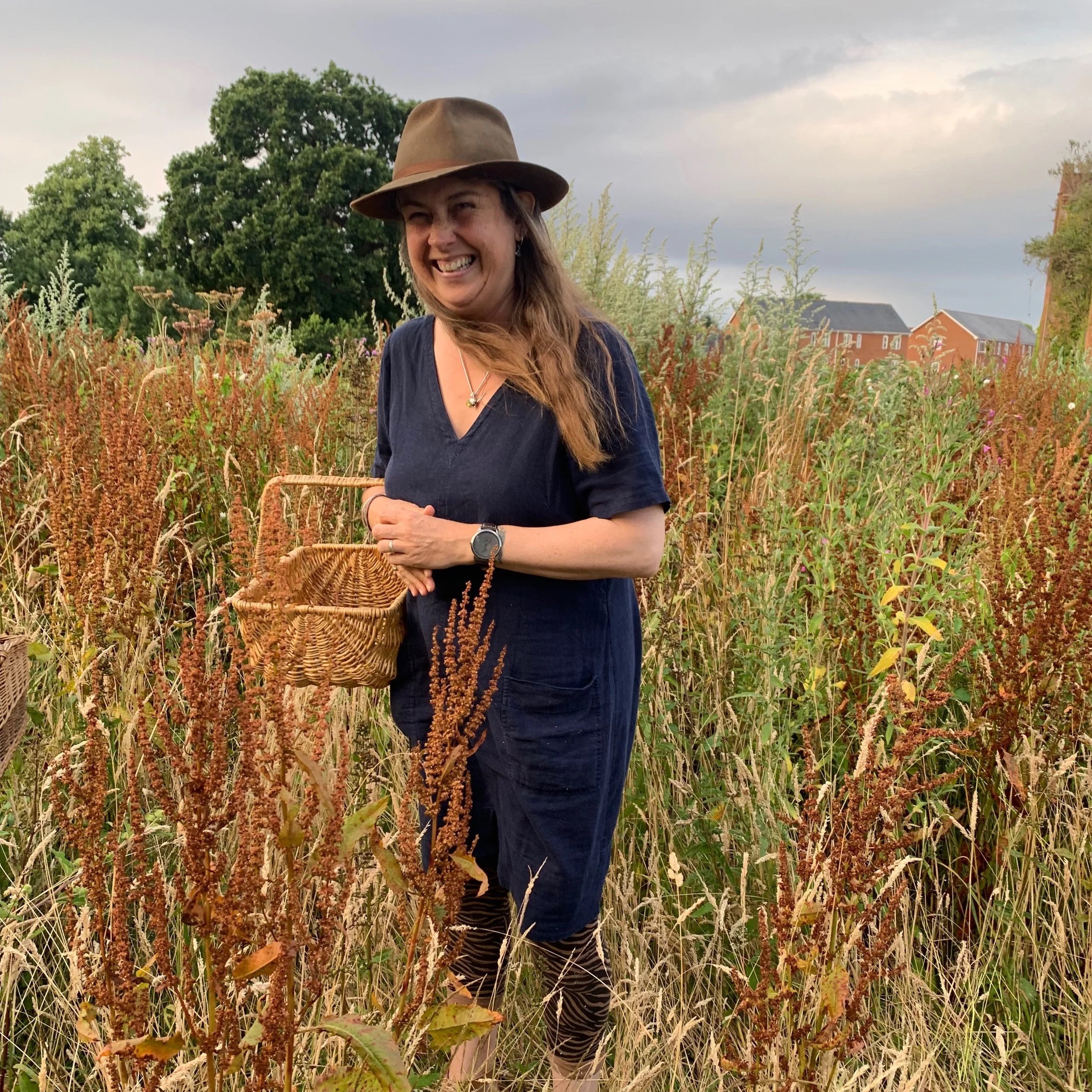 BETONICA — Nipping cystitis in the bud