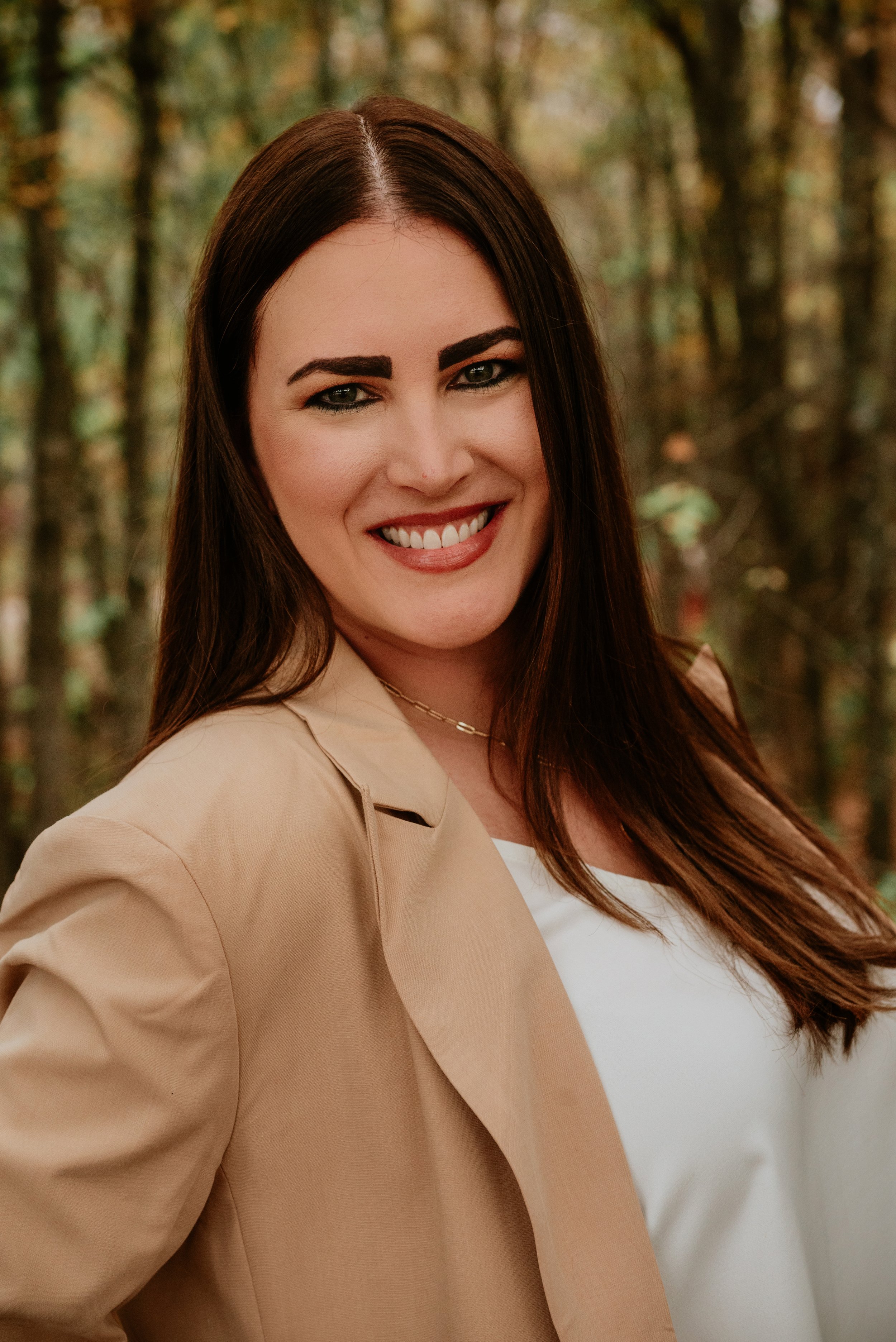 Rising Tree Counseling