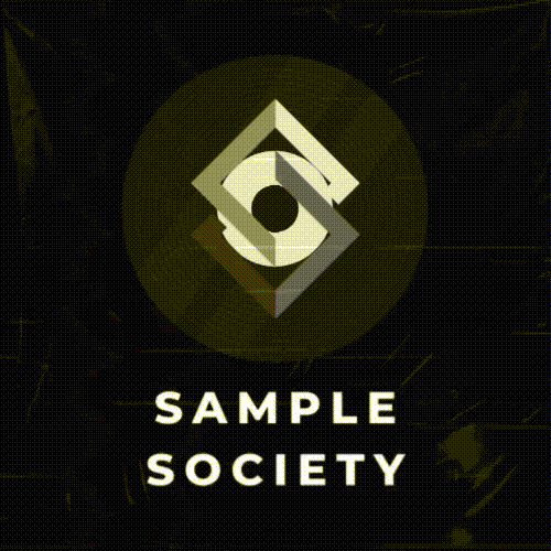 Sample Society