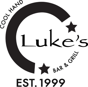 Cool Hand Lukes