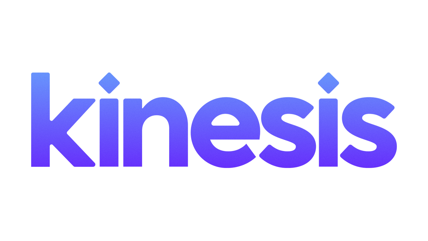 Kinesis | Creative Motion Design Studio for Original Series ...