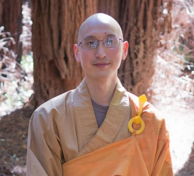 Community — Redwood Vihara
