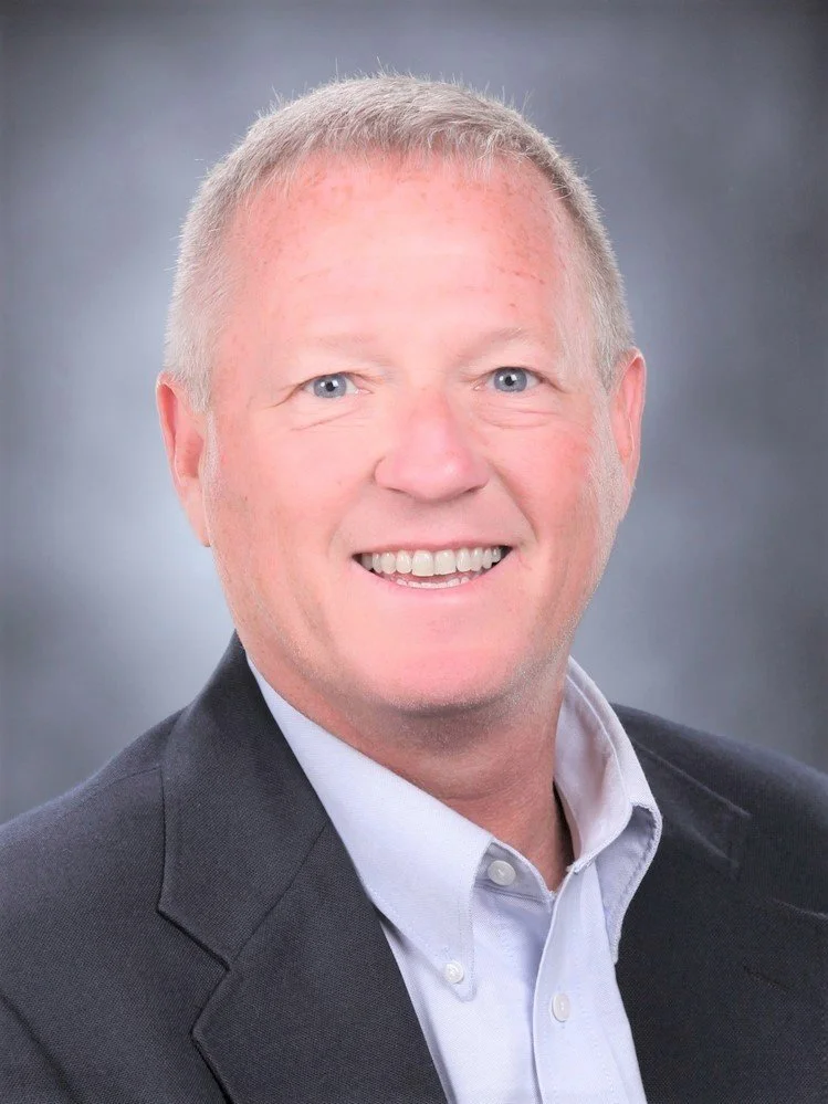 Cortland County Realtors — Hartnett Realty Solutions