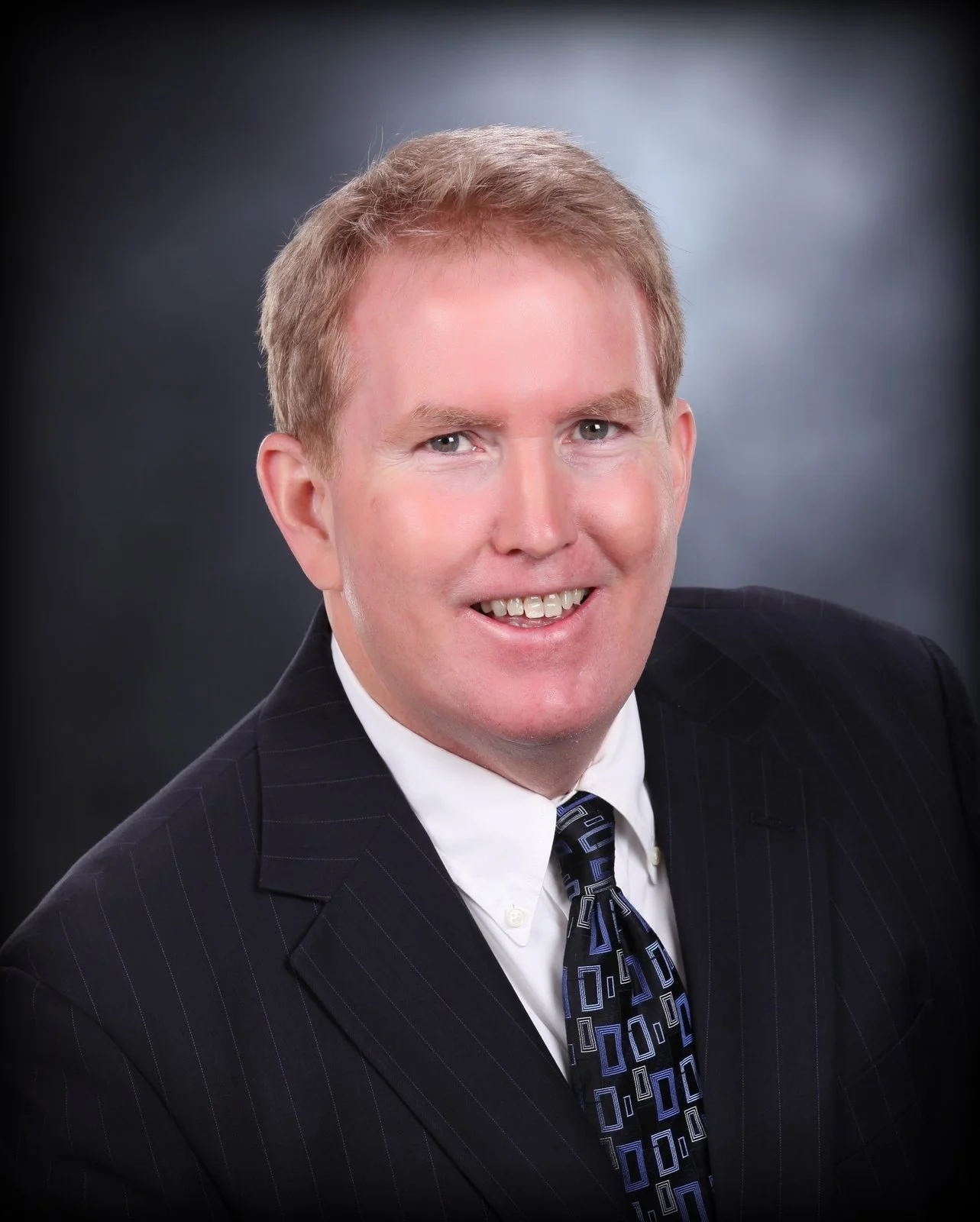 Cortland County Realtors — Hartnett Realty Solutions