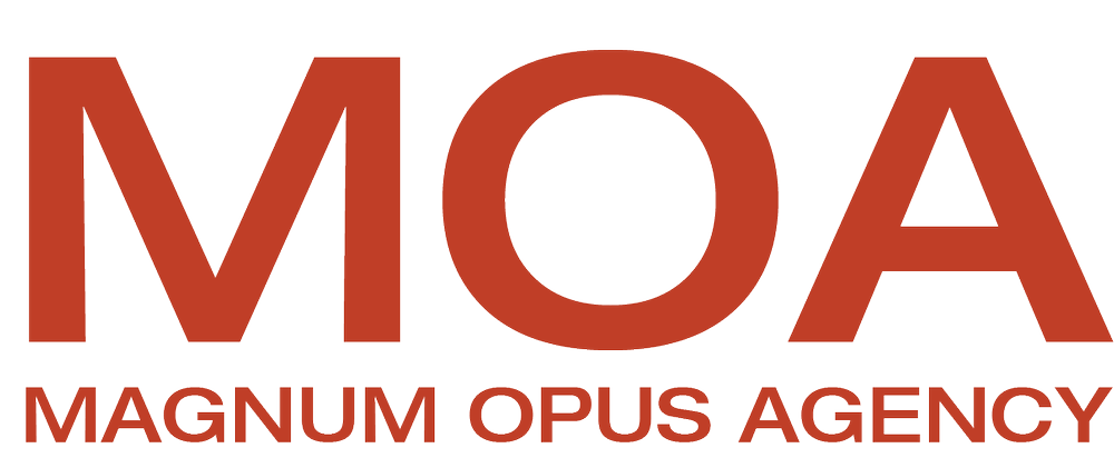 Magnum Opus Agency