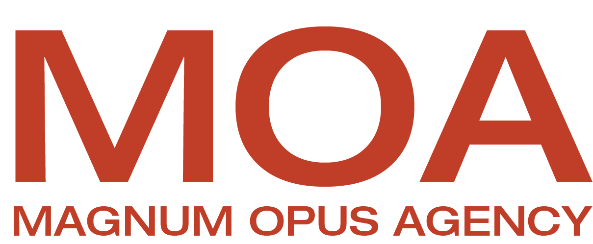 Magnum Opus Agency