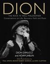 JERSEY BOOKSHELF: ‘Dion The Rock’n’Roll Philosopher,’ by Dion DiMucci ...