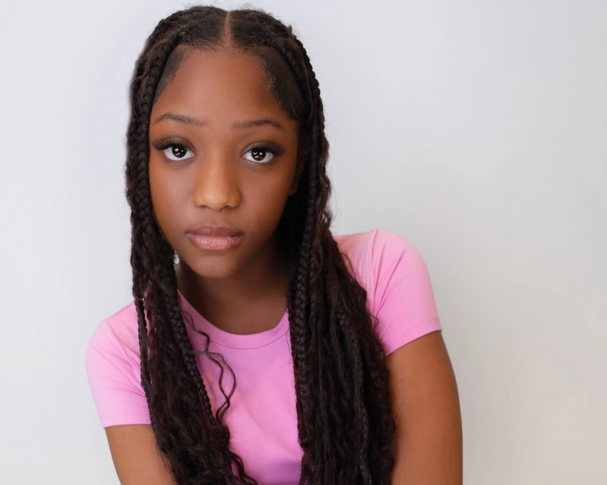 Myzz-London: New Jersey’s Rising Hip-Hop Star — The Jersey Sound