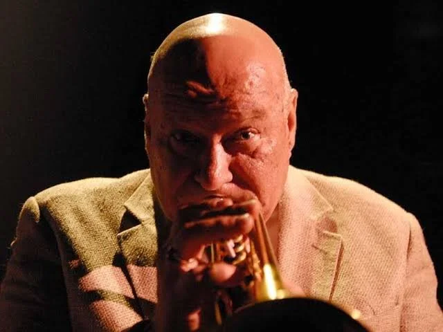 Rahway Trumpeter Warren Vache, Jr. To Be Honored — The Jersey Sound