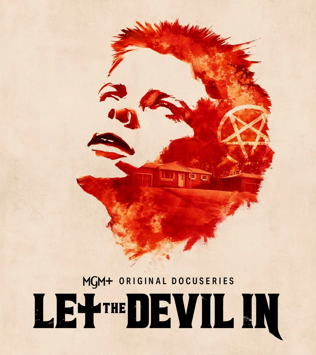 ‘Let The Devil In’ Debuts on MGM+ — The Jersey Sound