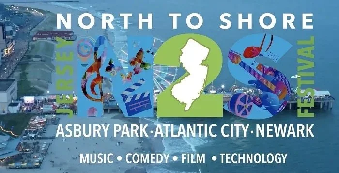 North to Shore Festival To Return Next Year — The Jersey Sound