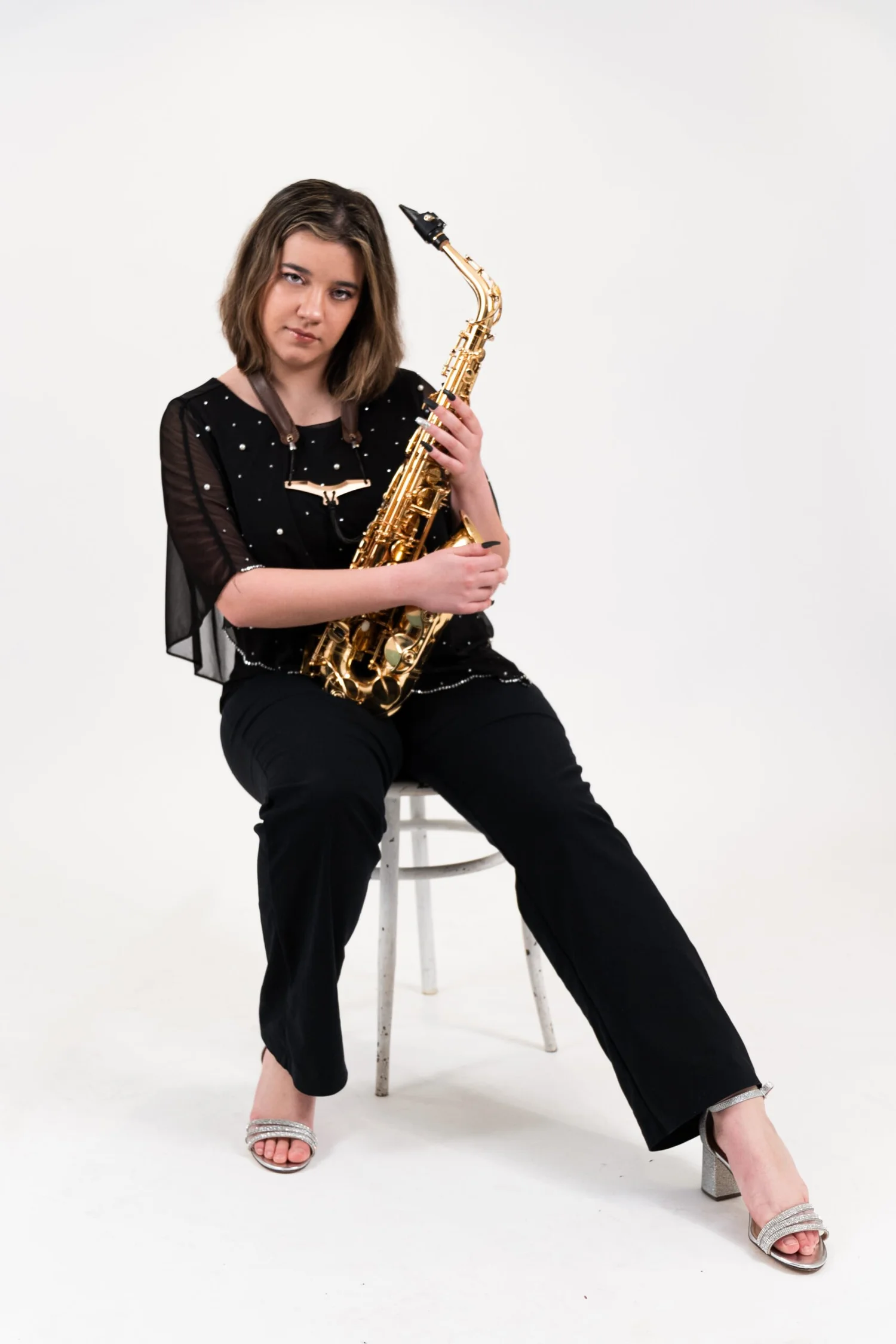 New Brunswick Jazz Project To Honor Kristin Field — The Jersey Sound