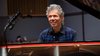Chick Corea Shared His Inner Creative Soul on "Plays" — The Jersey Sound