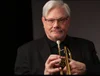 [CD Review] Time Capsule, Recorded In Teaneck, by Bill Warfield — The ...