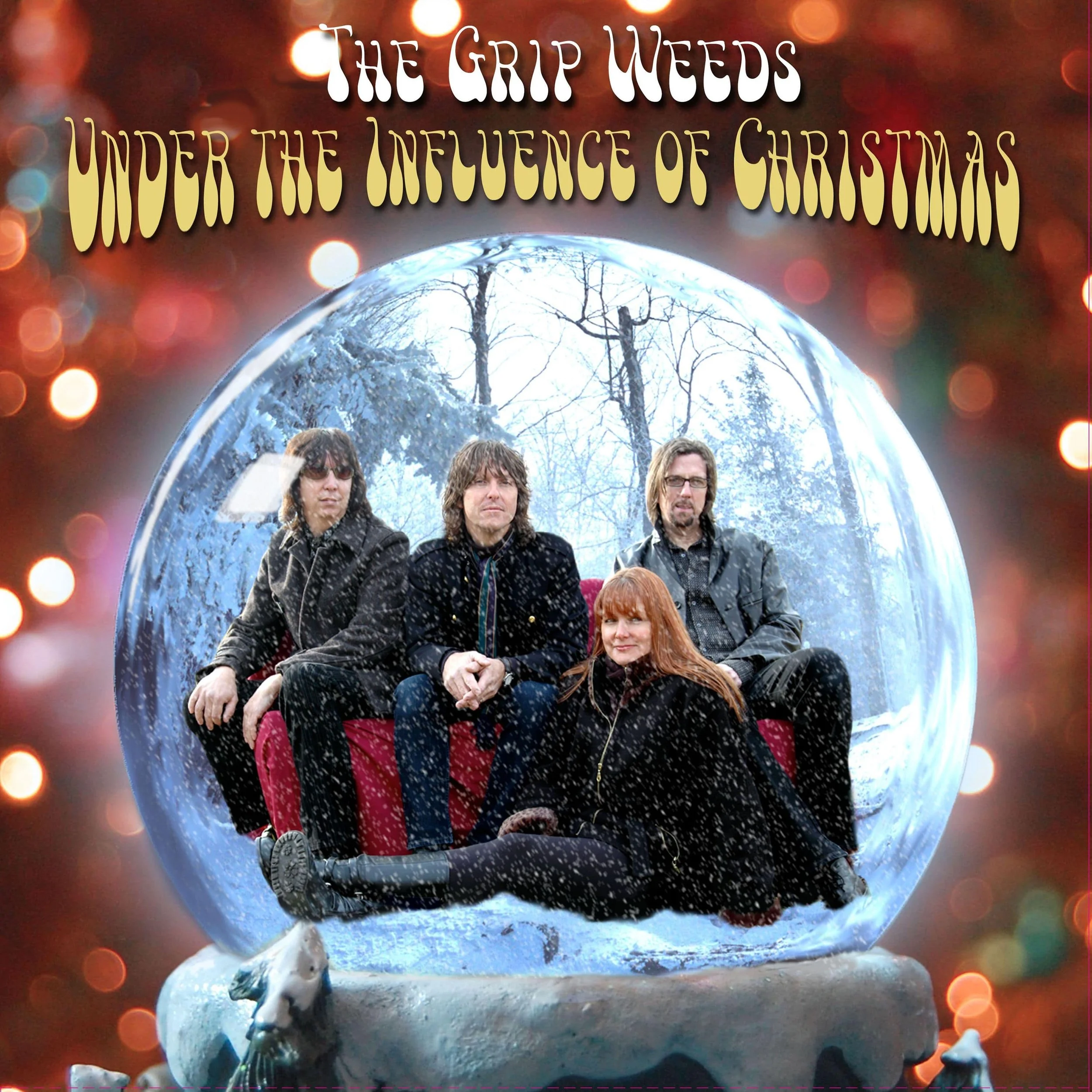 Jem Records Re-Releases The Grip Weeds 2011 Holiday Album — The Jersey ...