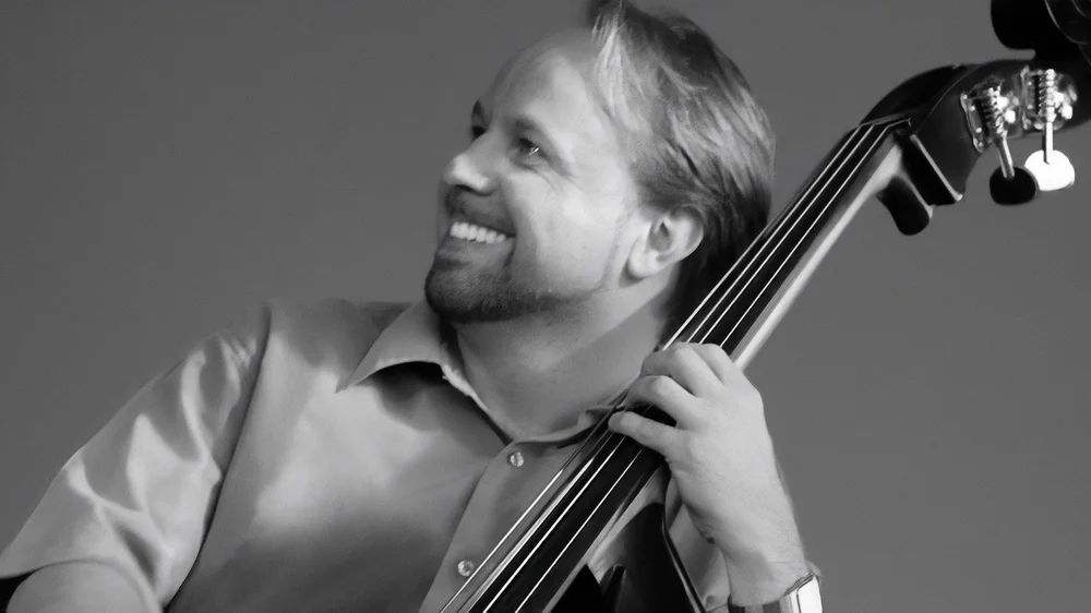 Recorded in Jersey: ‘Hip To The Skip’ by The Christian Fabian Trio ...