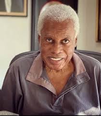 Wayne Shorter Gets Latin-Jazz Tribute — The Jersey Sound