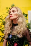 Types Of Modelling; Beauty - In The Fashion Industry. — EMMA BARROW