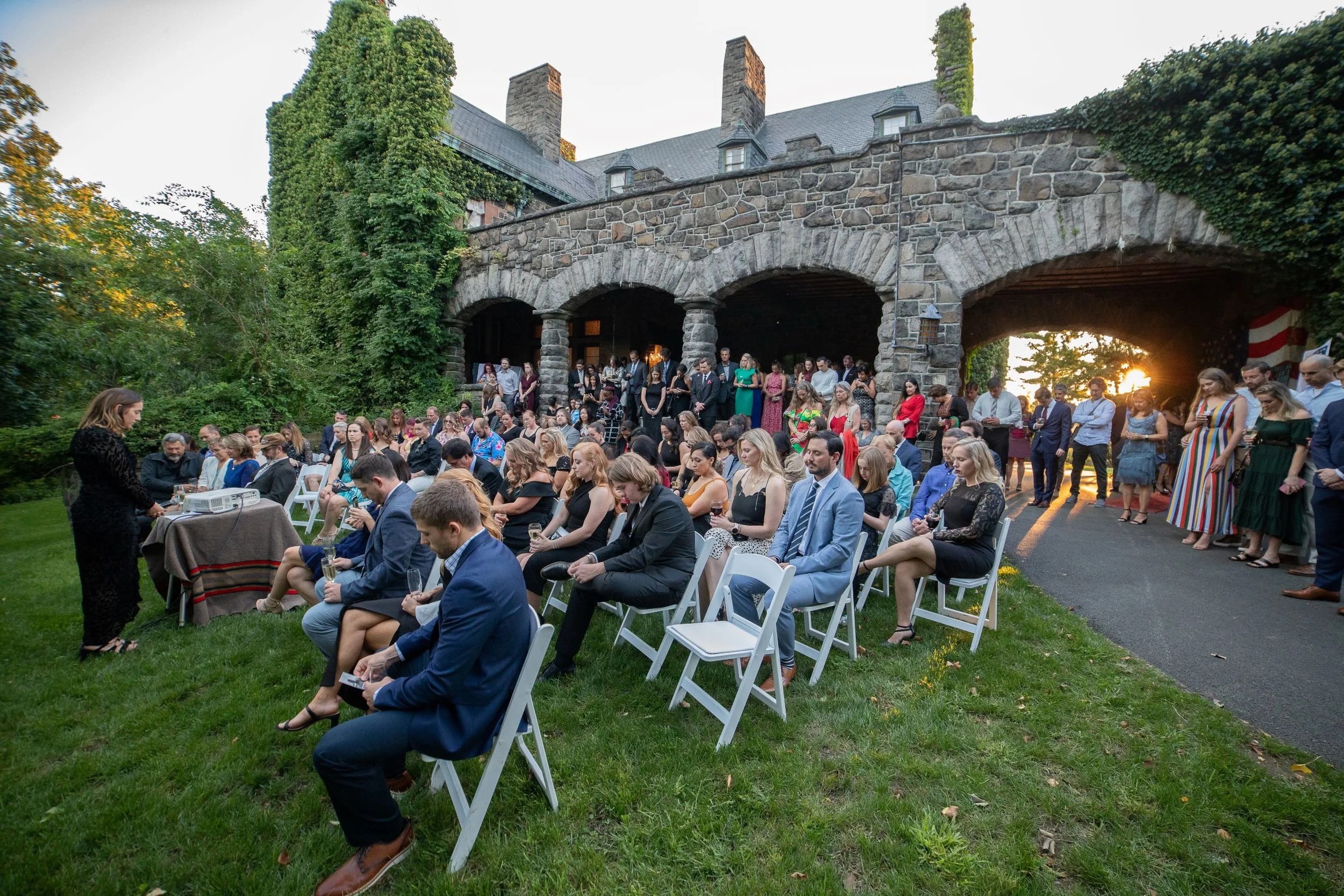 Initiatives — AllTru