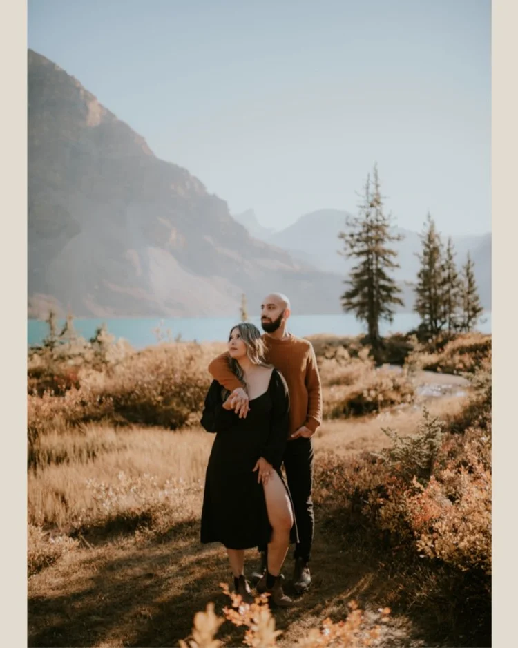 Brianna Rember Photo